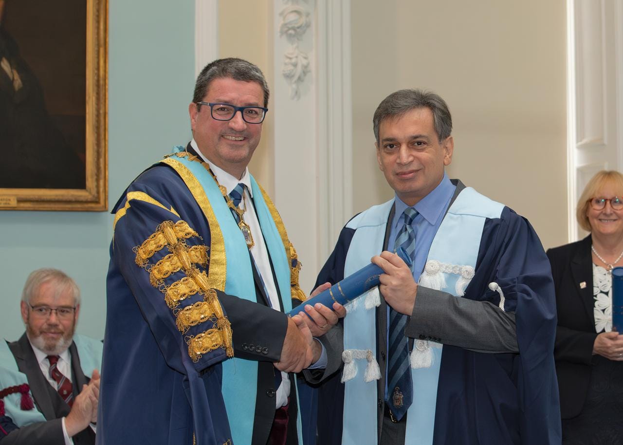 JPMC | Photo Gallery